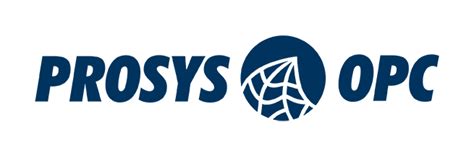 Windows Dcom Hardening And Opc Classic Applications Prosys Opc