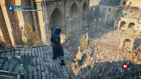 Why Assassins Creed Valhalla Convinced Me To Leap Back Into Assassins Creed Unity Gamesradar