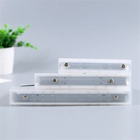 Coloffice Pp Plastic Folder Frosted Filing Product Grandado