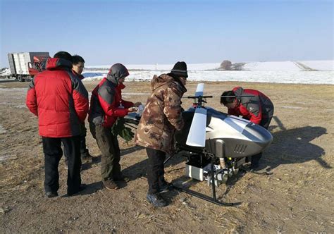 Safvolt Energy On Linkedin Unmannedhelicopter Aerial Helicopter Unmannedhelicopter Drone Uav…