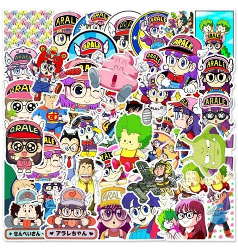 캐리어꾸미기 노트북스티커 캐리어 귀여운 스티커 카와이 크리에이티브 A La Le 스티커 휴대폰 노트북 수하 티몬