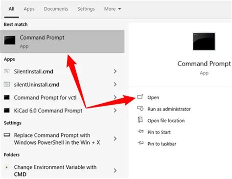 How To Check And Update Your BIOS Version Navhow