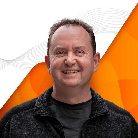 Steve Simonson European Seller Conference