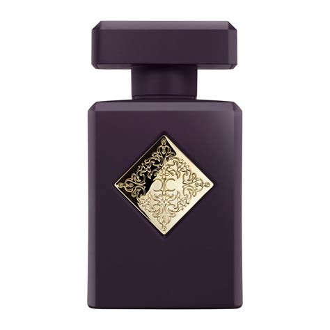 Side Effect Eau De Parfum By Initio Parfums Noah