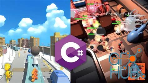 Complete Game Development Series 01 C Fundamentals Gfx Hub 20