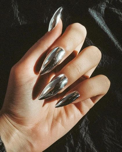 Jorgerioz Ai Hands Aka Who Says A Hand Needs Exactly Five Fingers