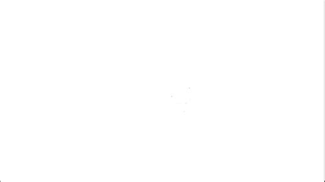 Karthikeyan Ramesh On Linkedin Reach Logo Animation