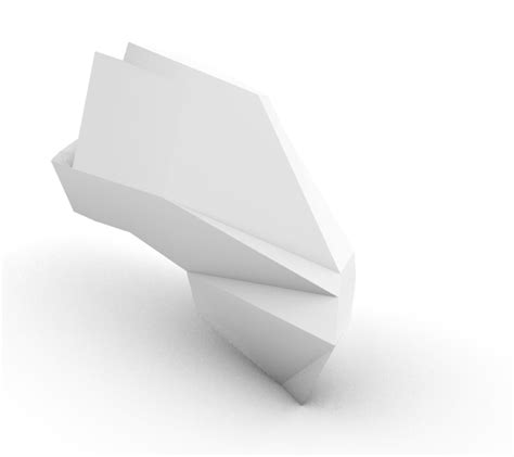 Thicken A Polysurface R Rhino