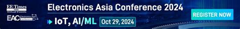 Ai Iot Aievolution Wirelessiot Edgeai Artificialintelligence Automotive Wireless