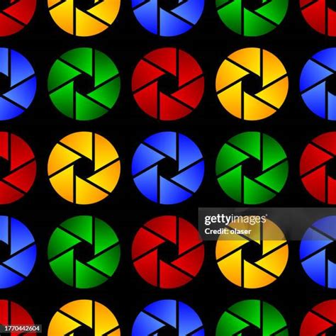6 Segment Circle Infographic High Res Illustrations Getty Images
