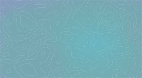 Powerful Email Bomber Tool For Bulk Messaging Versal