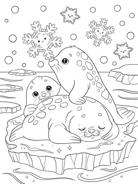 Super Cute Puffy Art Book By IglooBooks Fabiana Attanasio Official Publisher Page Simon