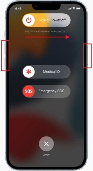 resolving checkra1n error 31 step by step solutions for 2025