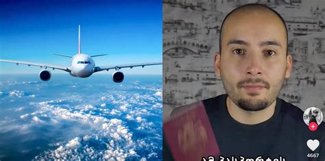 🎥ვიდეო ამ ქვეყანაში საქართველოს პასპორტით მოქალაქეობის გარეშე ცხოვრება შეგეძლებათ