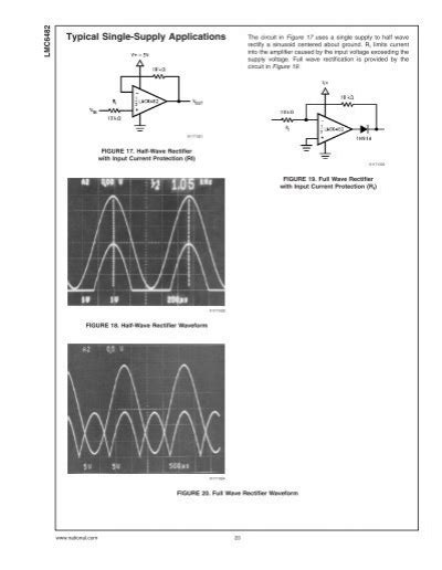 LMC Typical Single Su