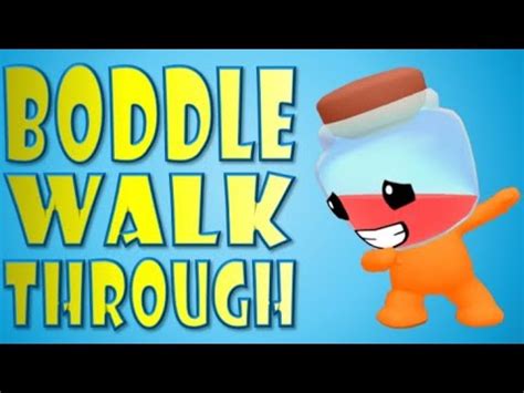 Boddle Learning Walkthrough Check Out Boddle An Awesome Math