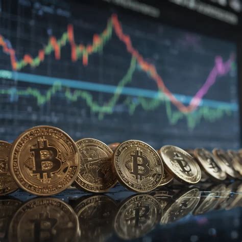 Analyzing Taas Technology Stocks In Crypto Markets