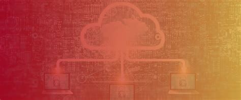 The Real World Use Cases For Implementing A Cloud Access Security