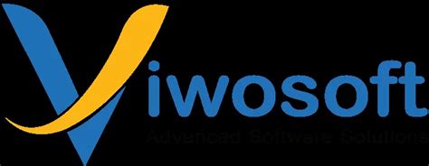 Top Web And Mobile App Development Company Seo Smm Viwosoft