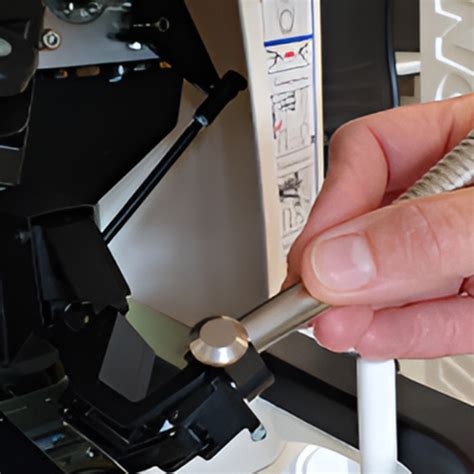 Simodont Simulação Na Saúde