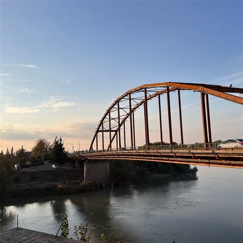 Ceyhan Nehri Tutto Quello Che Cè Da Sapere Aggiornato 2025