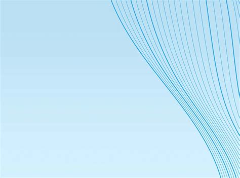 Orer Menerotle Orloe Von Ventsys Sdn Bhd