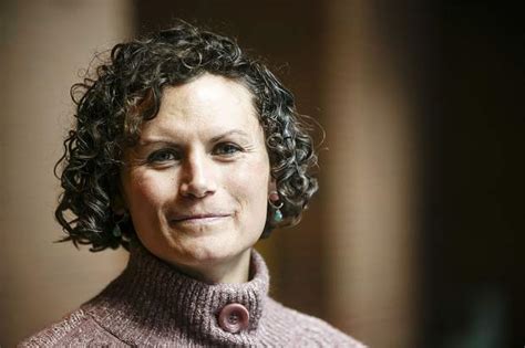 Summit Countys Swat Leader To Be First Transgender Woman Sent To
