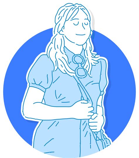 세이브더칠드런 아동기본법