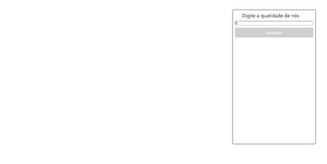 GitHub Projeto De Algoritmos Grafos Transactor