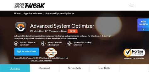 The 10 Best Pc Tune Up Utilities To Use
