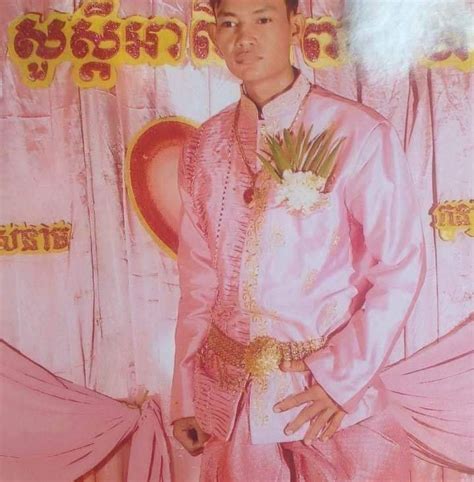ម៉ាប់ បន្ទាយលង្វែក