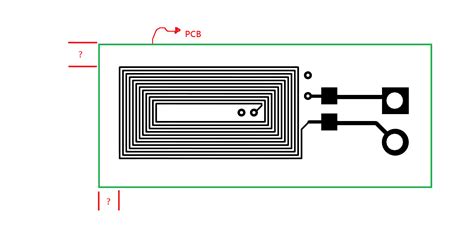 LDC Stacked Coil Sensors Forum Sensors TI E E Support Forums