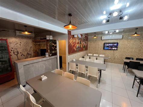 Topolinos Pizzas Arequipe 🍕 ¡toda Esta Semana Difruta De Las Mejores