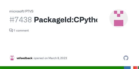 Packageidcpython39exex64packageactiondownloadpackagereturncode