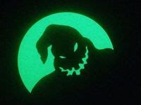 10 Ideas De Fondos Halloween Fondo Halloween Pantallas De Halloween