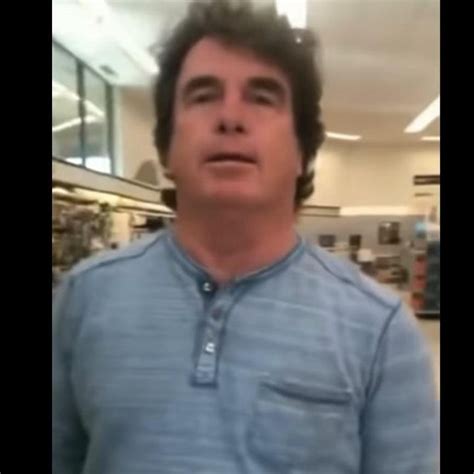 James Rohner Facebook Instagram And Twitter On Peekyou