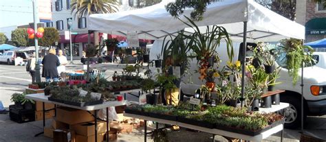 Torrance Antique Street Faire Discover Torrance