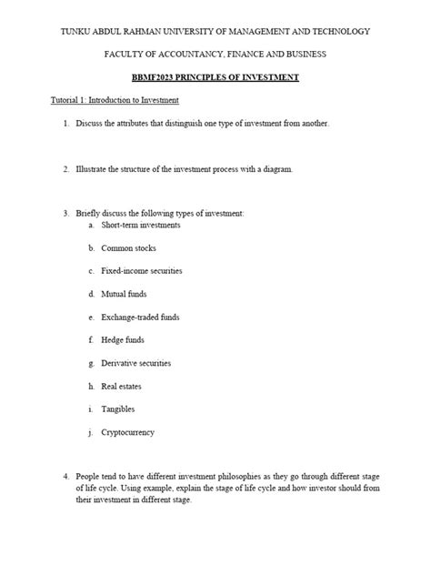 2311 bbmf2023 tutorial 1 introduction pdf
