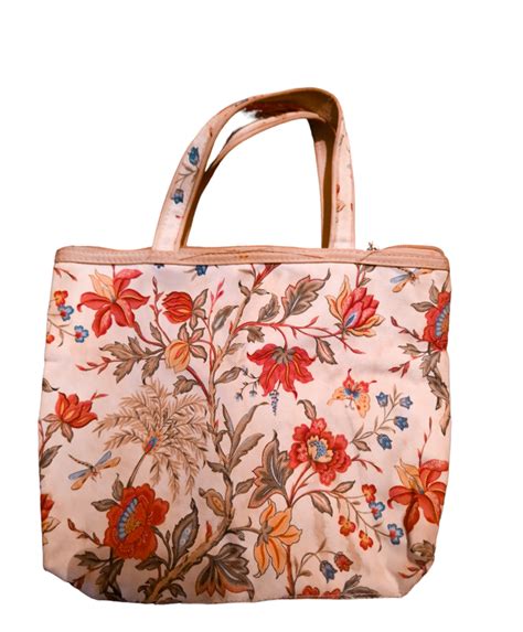 Сумочка — ціна 75 грн у каталозі Сумки Купити аксесуари за доступною ціною на Шафі Україна