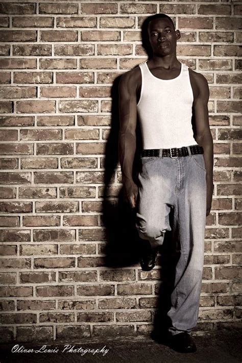 Oliver Lewis Insearchpk