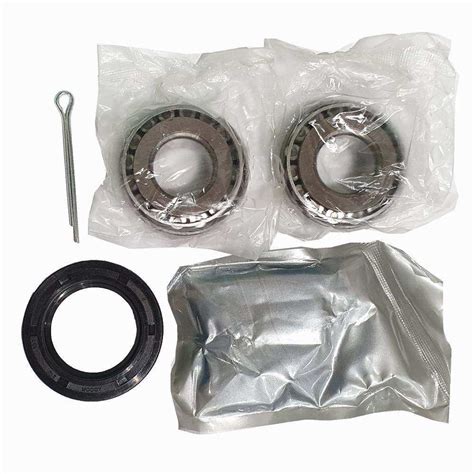 Classic Mini Rear Suspension Page 2 Of 2 Motaclan