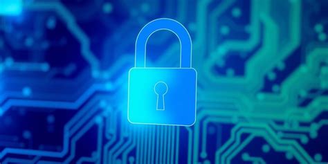 Vertex Cyber Security Safeguarding Your Digital Future In Australia Secure8 Essential Eight