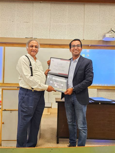 raghunath s posted on linkedin