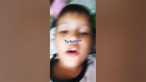 Tu Kuli Youtube