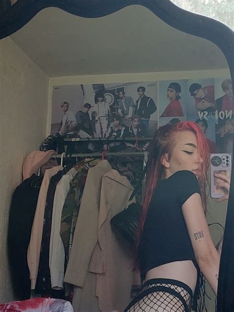 View Lilly Lilly Mays OnlyFans Photos And Videos Leaked LeakedPerformer