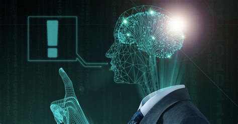 Quanto è Intelligente Lintelligenza Artificiale Di Chatgpt