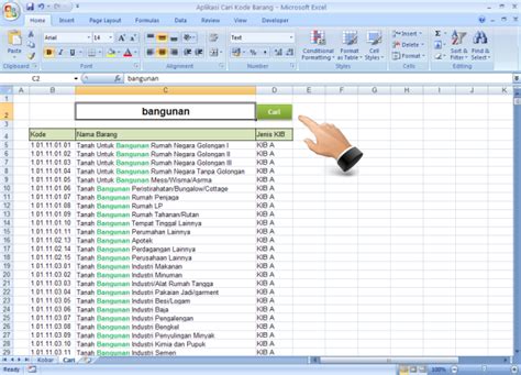Cara Membuat Aplikasi Pembayaran Sekolah Dengan Excel Delinewstv