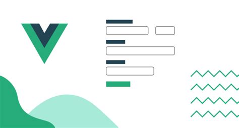 Vuejs Forms And Validation Handling User Input Effectively