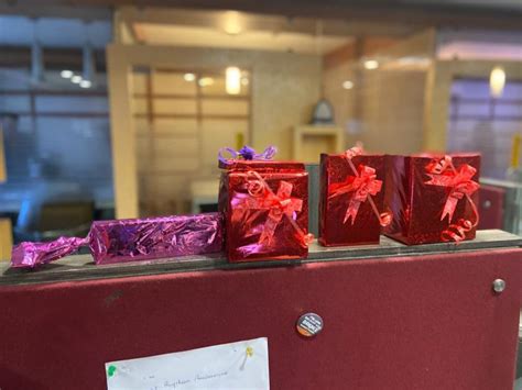 Praveen Singh Deora On Linkedin It Engineers Solution