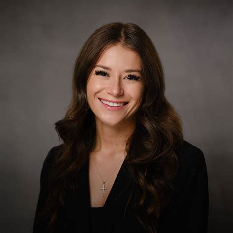 Shylee Good Tanko Law